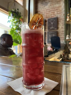 THE MAIN LOBBY - Updated December 2025 - 47 Photos & 25 Reviews - 668 ...