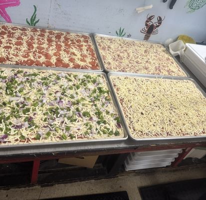 ROYAL PIZZA - Updated May 2026 - 31 Photos & 56 Reviews - 1470 Rt 44 ...