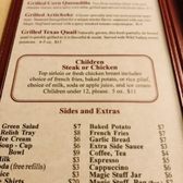 The Hitching Post II - Outdoor Seating Available - 1135 Photos & 1274 ...