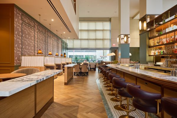 DOGWOOD SOUTHERN TABLE AND BAR - Updated November 2025 - 94 Photos & 28 ...