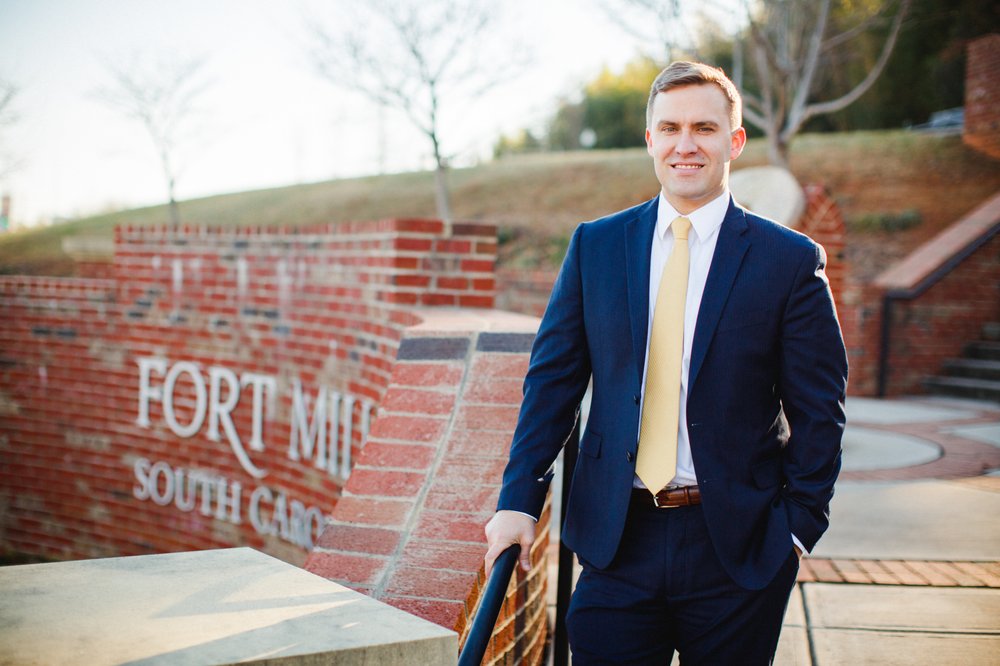 DAVID W MARTIN LAW GROUP - Updated October 2025 - 10 Reviews - 108 ...