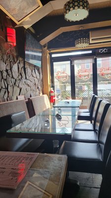 LAYALY CAFE - Updated October 2025 - 149 Photos & 200 Reviews - 4409 ...