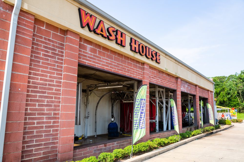 MYERS MARKET - Updated January 2026 - 11 Photos - 1420 Cody Rd S ...