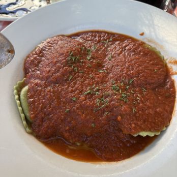 GUMBA’S ITALIAN RESTAURANT - Updated December 2025 - 622 Photos & 937 ...