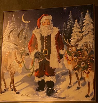 BAR HARBOR CHEESECAKE - Updated December 2025 - 352 Photos & 171 ...