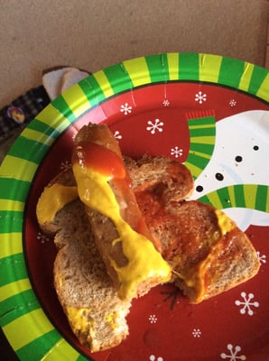 STROOT LOCKER - Updated December 2025 - 115 N 1st Ave, Mulvane, Kansas ...