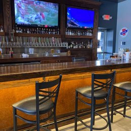 GOODWOOD BREWING LEXINGTON - Updated September 2025 - 202 Photos & 102 ...