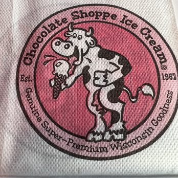 DAISY’S ICE CREAM - Updated July 2025 - 157 Photos & 205 Reviews - 807 ...