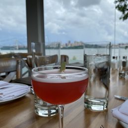 DE NOVO EUROPEAN PUB - Updated January 2025 - 825 Photos & 390 Reviews ...