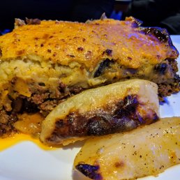 STAMATIS RESTAURANT - 504 Photos & 473 Reviews - 2909 23rd Ave, Astoria ...