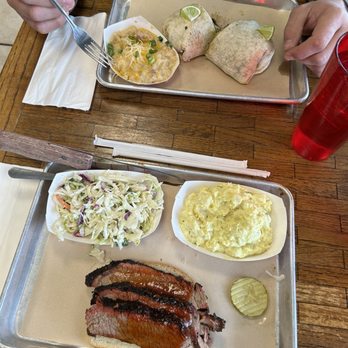 SCOTT’S KITCHEN AND CATERING AT HANGAR 29 - Updated May 2025 - 547 ...