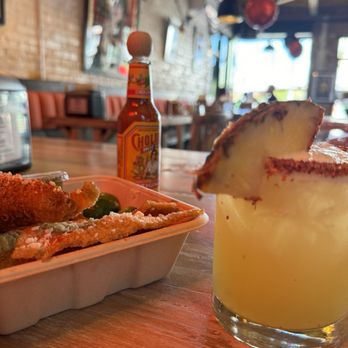 TACO CHELO - Updated October 2024 - 1003 Photos & 808 Reviews - 501 E ...