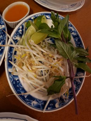 PHOCOMA - 25 Photos & 38 Reviews - 154 N Broadway, Green Bay, Wisconsin ...