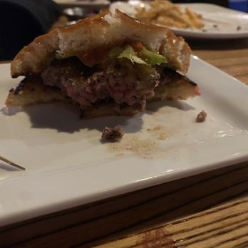 BIN 77 BISTRO & SIDEBAR - Updated August 2025 - 466 Photos & 224 ...