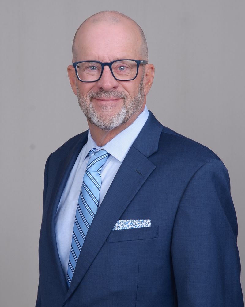 WADE LASHLEY AGENCY - Updated April 2025 - Request a Quote - 2230 E ...