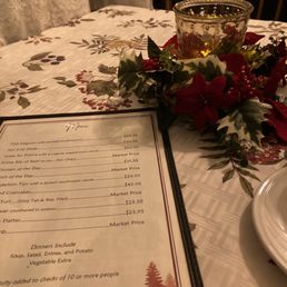 WESTLINE INN - Updated October 2025 - 17 Photos & 27 Reviews - 15 El ...