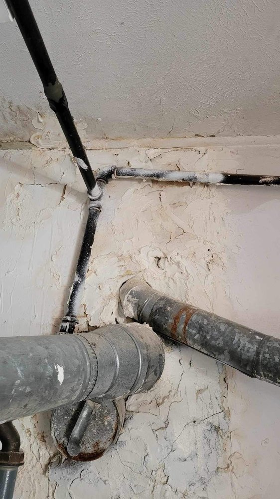 QUALITY FIRST RESTORATION - Updated December 2025 - 10 Photos - Bensalem, Pennsylvania - Damage ...