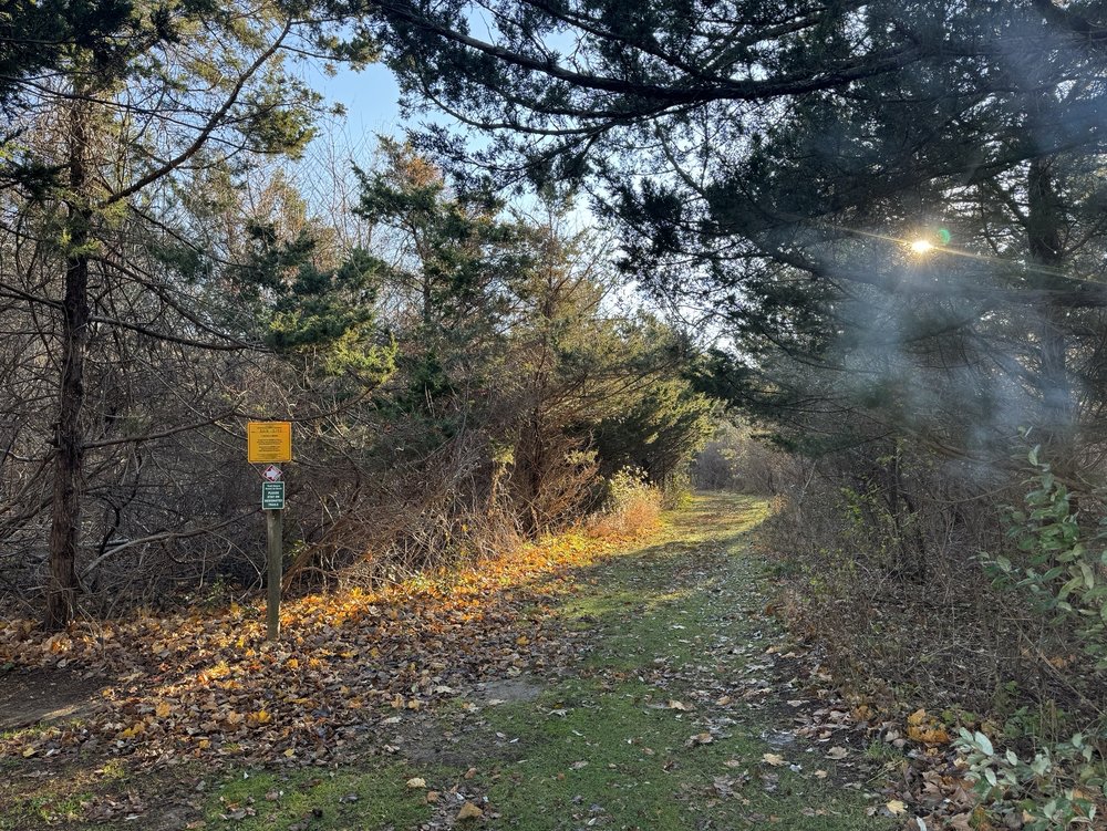 MILL ROAD PRESERVE - Updated August 2025 - 2221 W Mill Rd, Mattituck ...