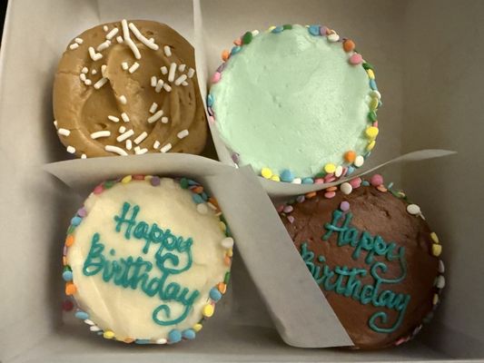 SUSIECAKES - TORRANCE - Updated October 2025 - 80 Photos & 38 Reviews ...