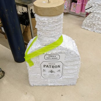 ALAMO CANDY - Updated May 2025 - 202 Photos & 107 Reviews - 1149 W ...