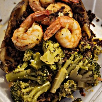 WIMBOS CRAZY POTATOES - Updated December 2025 - 16 Photos & 12 Reviews ...