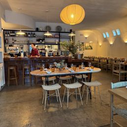 BAR SIESTA - Updated July 2025 - 96 Photos & 39 Reviews - 1710 Silver ...