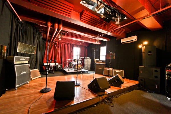 SMASH STUDIOS - Updated November 2025 - 25 Photos & 50 Reviews - 307 ...