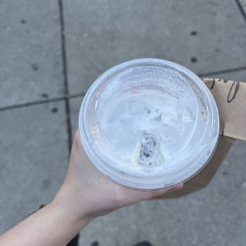 ALLEZ CAFE - Updated December 2025 - 50 Photos & 34 Reviews - 1201 Main ...