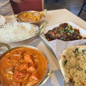 CURRY GATE 2 - Updated November 2024 - 216 Photos & 216 Reviews - 5516 ...