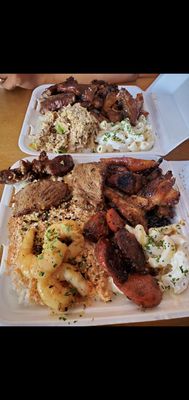HEAVY HITTERS - 13 Photos & 17 Reviews - 101 Fujita Rd, Tamuning, Guam ...