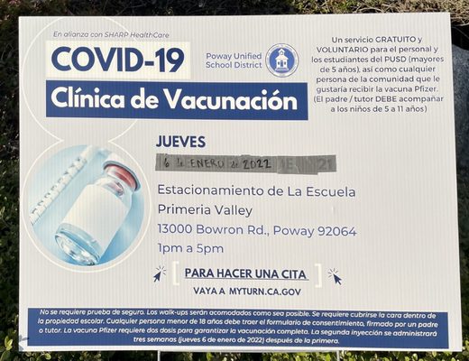 POWAY BRANCH LIBRARY - Updated November 2025 - 134 Photos & 45 Reviews ...