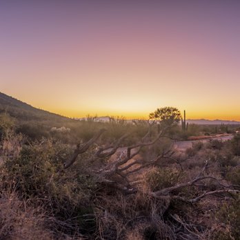 GATES PASS - Updated December 2025 - 414 Photos & 36 Reviews - Gates ...