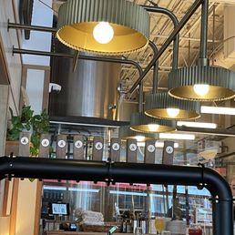 BELLWOODS BREWERY - Updated December 2025 - 391 Photos & 373 Reviews ...