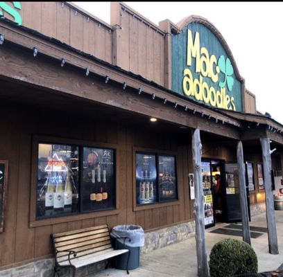 MACADOODLES - Updated May 2024 - 99 Photos & 16 Reviews - 838 N 48th St ...