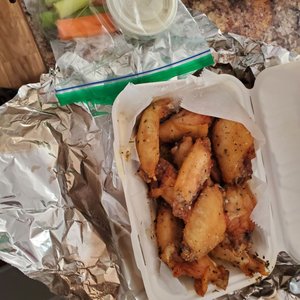 OSCAR’S PIZZA RESTAURANT - Updated August 2025 - 37 Reviews - 973 East ...