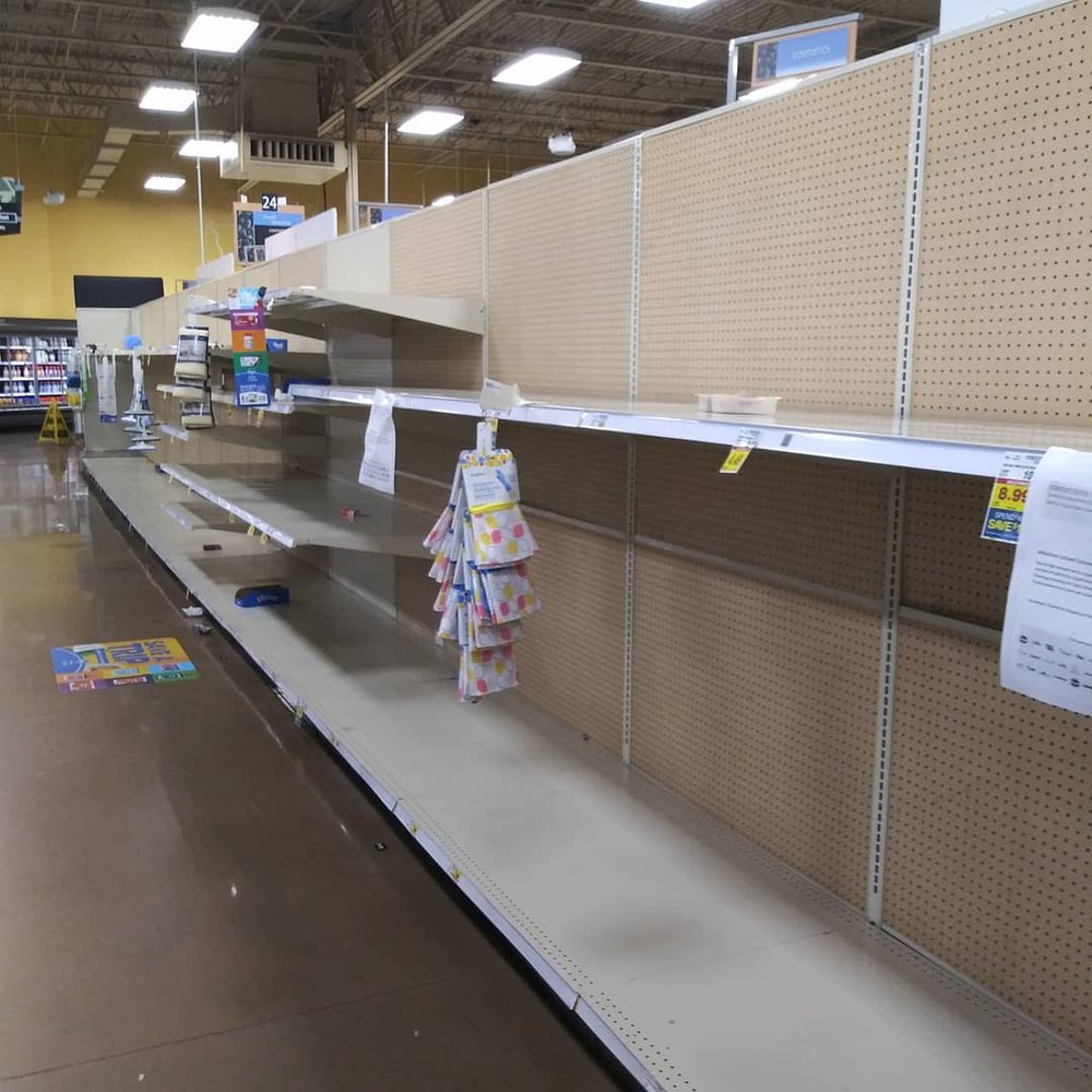 KROGER - Updated January 2026 - 15 Reviews - 1212 E Shelby Dr, Memphis ...