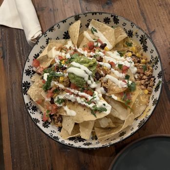 THE GINGER MULE - Updated August 2024 - 507 Photos & 210 Reviews - 449 ...