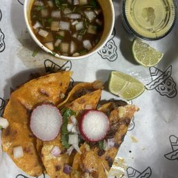 BAD BIRRIA - Updated January 2026 - 40 Photos & 47 Reviews - 3914 N ...
