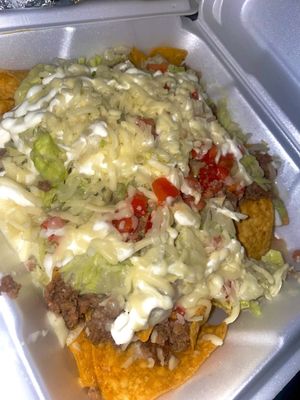 TOCAYOS - Updated July 2024 - 38 Photos & 54 Reviews - 6652 US Hwy 6 ...