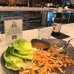 REDEMPTION - Updated October 2025 - 77 Photos & 79 Reviews - 31 3rd St ...