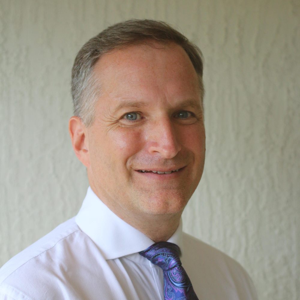 FISH HAWK ACUPUNCTURE - Updated December 2025 - 1511 Tamiami Trl S ...