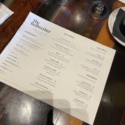 THE BELLWETHER - 807 Photos & 411 Reviews - 1419 Carroll St, St. Louis ...