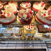 B & W BAKERY - 282 Photos & 293 Reviews - 614 Main St, Hackensack, New ...