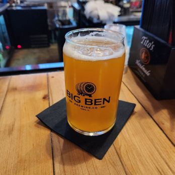 FIRE ON FIFTH - Updated November 2025 - 98 Photos & 38 Reviews - 350 ...