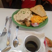 CAFE 222 - 1630 Photos & 2242 Reviews - 222 Island Ave, San Diego, CA ...