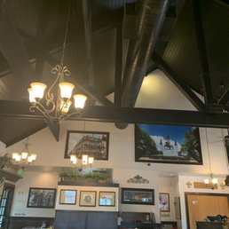 NONO’S CAFE - Updated December 2025 - 577 Photos & 1040 Reviews - 3005 ...