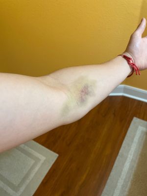 STONE OAK URGENT CARE & FAMILY PRACTICE - Updated December 2025 - 10 ...