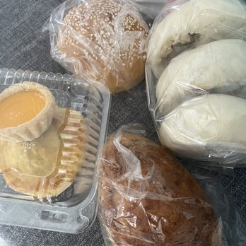 KOKO BAKERY - Updated October 2024 - 626 Photos & 336 Reviews - 3710 ...