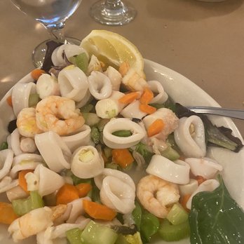 Bella Mama Rose - Cheap - Italian - Updated June 2025 - 158 Photos ...