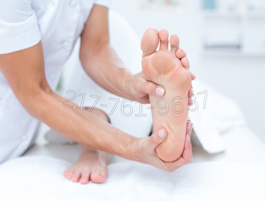 88 RELAXING SPA - Updated May 2024 - 23 Photos - 526 S Grand Ave W ...